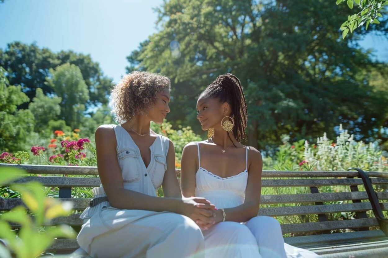 Tibo InShape & Juju Fitcats : leur mariage reporté à 2025