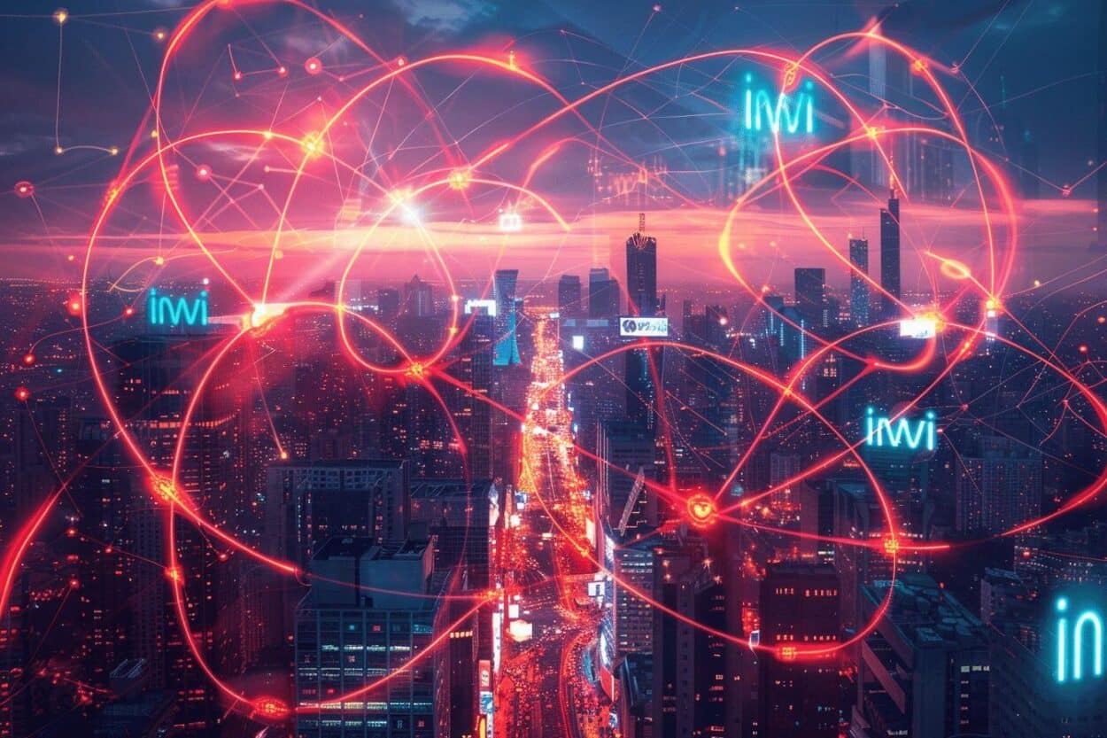 Fusion Maroc Telecom-Inwi : Stratégie ou besoin économique