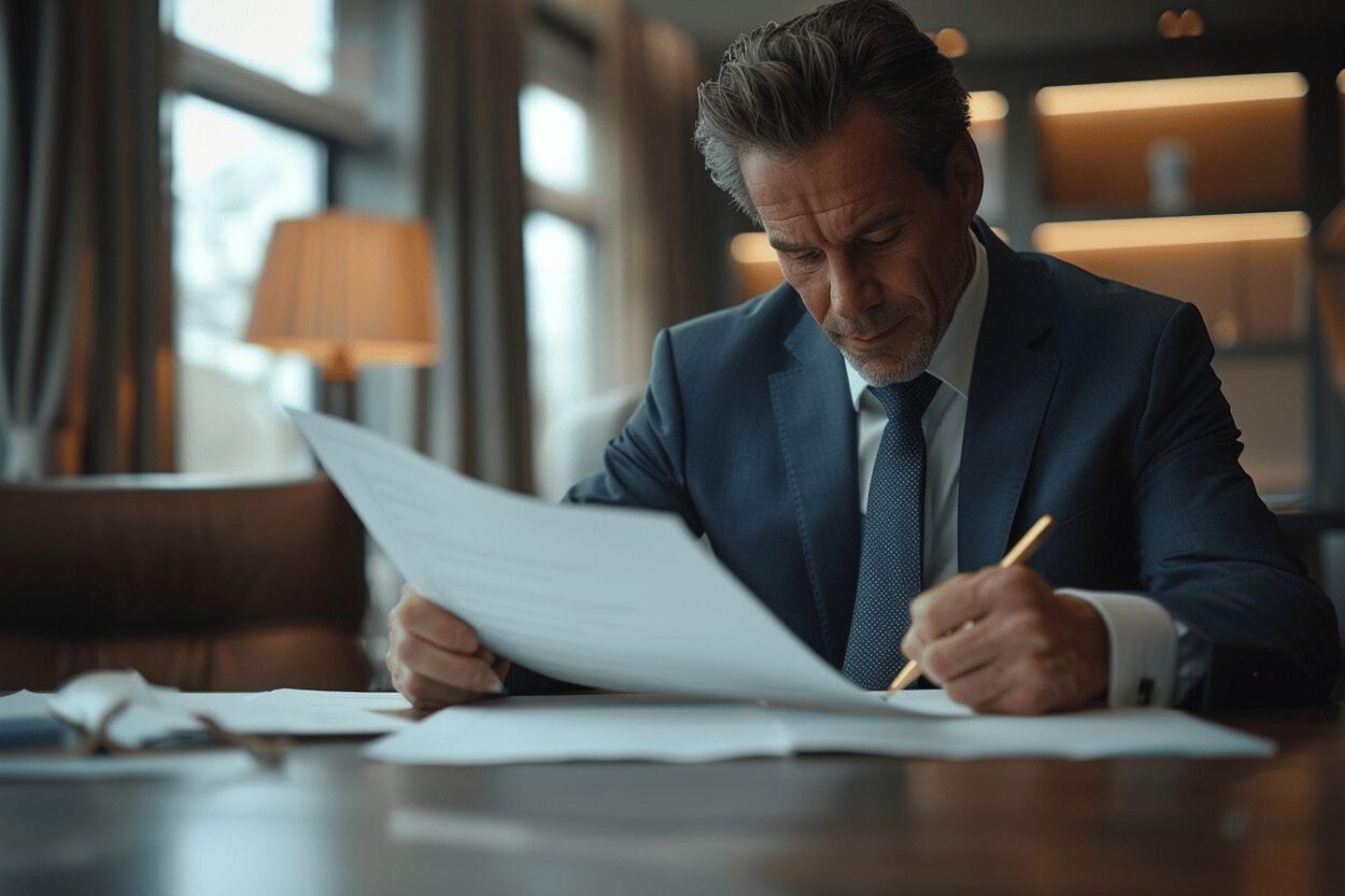 Divorce choc : Brian Vickers se sépare de Sarah Kellen