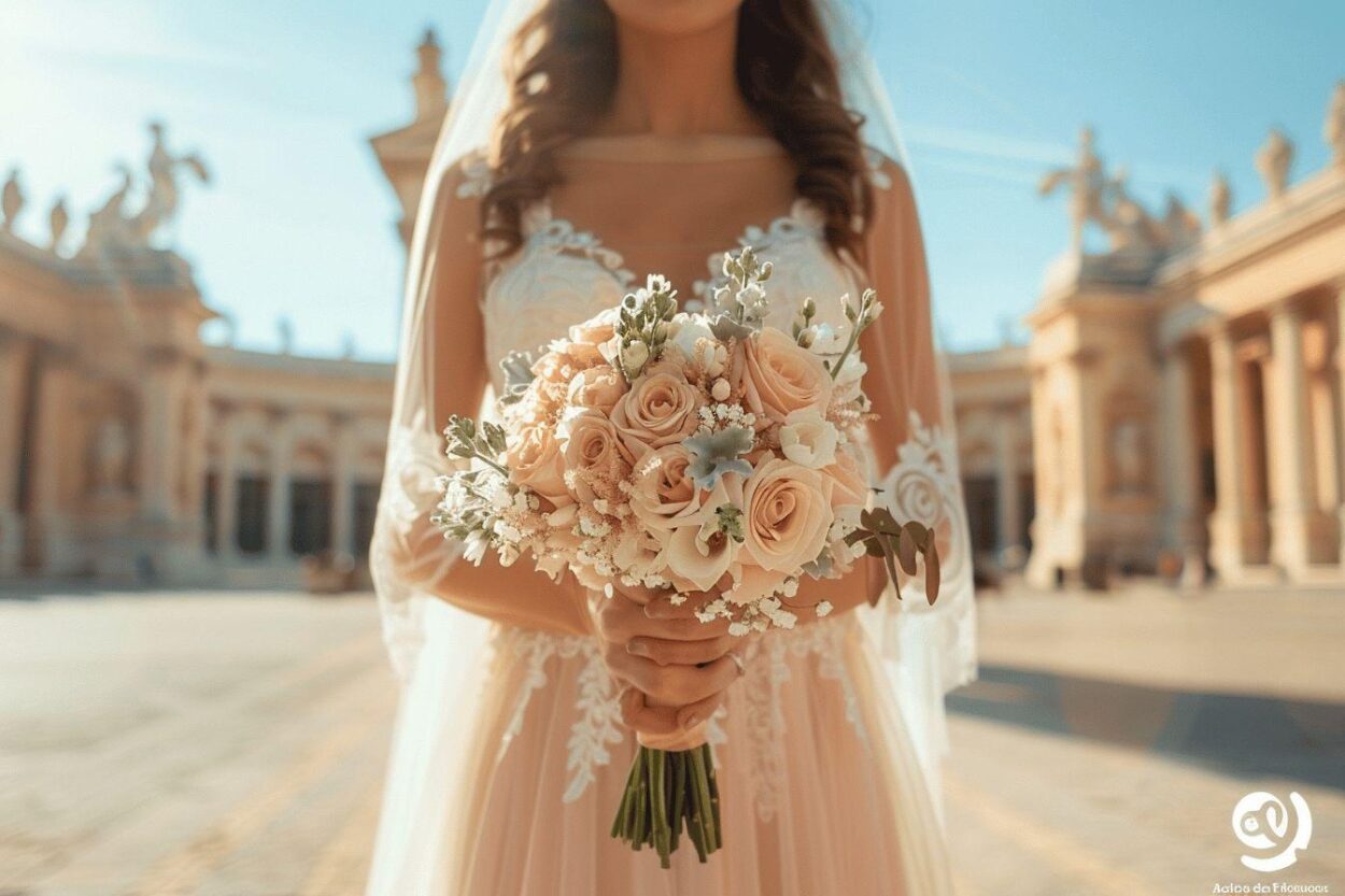 Organisez un avignon mariage unique et mémorable