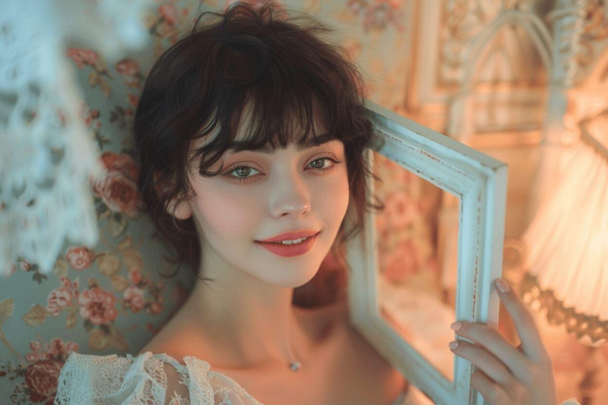 Zaz à cœur ouvert sur son mari doux et discret