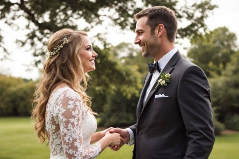 Fourest et Venner : 30 ans d'amour et un mariage émouvant